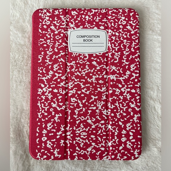 Tablets & Accessories | Ipad 1th Gen Case | Poshmark